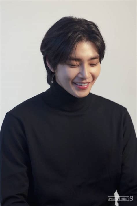 Kim Jae Young Picture 김재영 Hancinema Kim Jae Young Picture 김재영 Hancinema