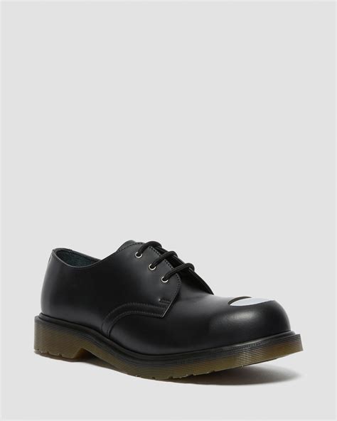 Dr Martens 1925