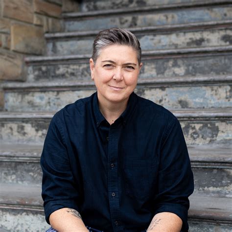 Shelly Breen Real Estate Agent Compass