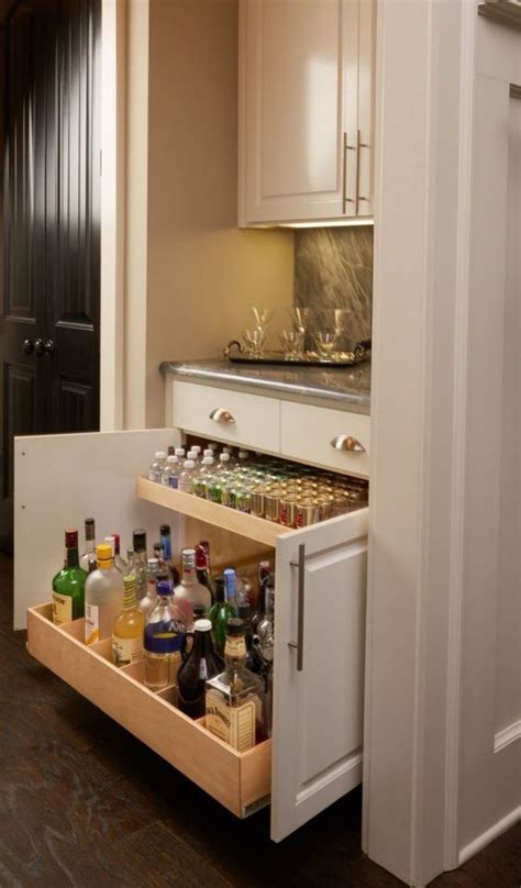 35 Outstanding Home Bar Ideas And Designs — Renoguide Australian