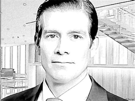 Lowenstein Sandler Adds Jonathan E Algor As Partner In White Collar Global Legal Chronicle