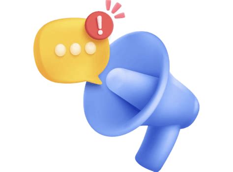 Comprehensive Guide Defining Preventive Maintenance Program For Turbines Maintwiz