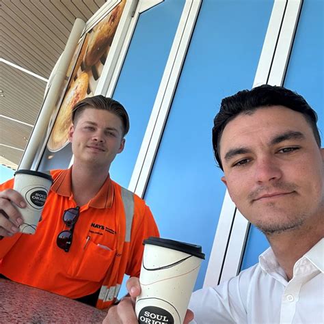 Matt Kelland On Linkedin Workingforyourtomorrow Hays Construction