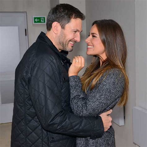 Gzsz Inzest Skandal Frederic Hat Sex Mit Jasmin Obwohl Er Die