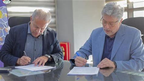 تفاصيل جلسة اتحاد الكرة وبيريرا بسبب الأهلي والزمالك