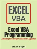 Litera Compare For Excel User Guide | PDF | Microsoft Excel | Spreadsheet