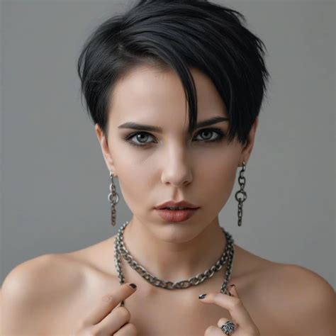 Chat With Trin Enjoy Free Ai Character Roleplay Flowgpt Trin Rp