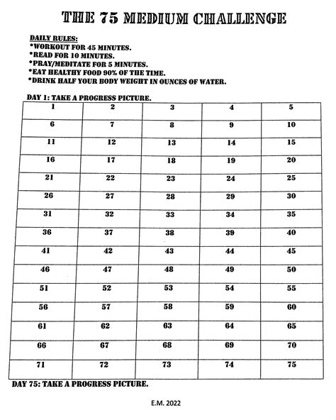 Free Emergency Binder With Printables To Help Prepare Artofit