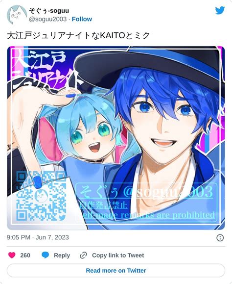 Mitchie M Feat Hatsune Miku On Tumblr