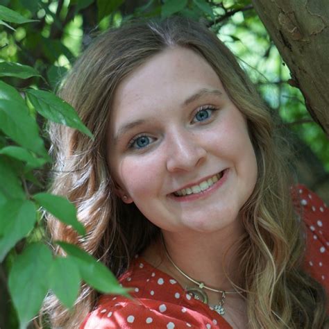 Mackenzie Roth Medical Assistant Trihealth Linkedin