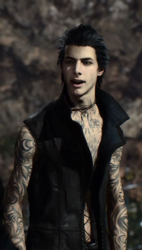 Pin By Jessica Marie On Dmc 5 V Devil May Cry Dmc 5 Im A Simp