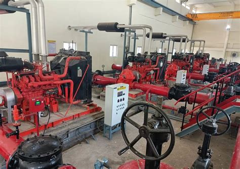 415 V Diesel Engine Control Panel 100a Upto 2000 Amps At ₹ 26250 In Patna