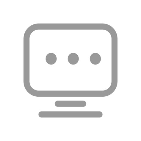 Open Class Vector Icons Free Download In Svg Png Format