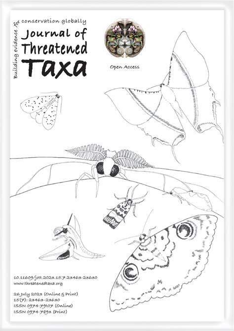 Status Of Macrofungal Diversity In The Wet Evergreen Forests Of Agasthyamala Biosphere Reserve