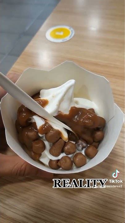 𝐌𝐜𝐝𝐨𝐧𝐚𝐥𝐝𝐬 𝐌𝐚𝐫𝐬 𝐌𝐢𝐧𝐢 𝐌𝐜𝐟𝐥𝐮𝐫𝐫𝐲 🍧 Youtube