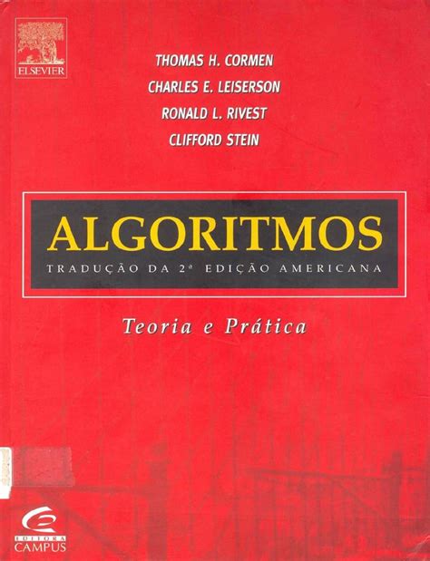 Livro Entendendo Algoritmos Pdf Download Braincp