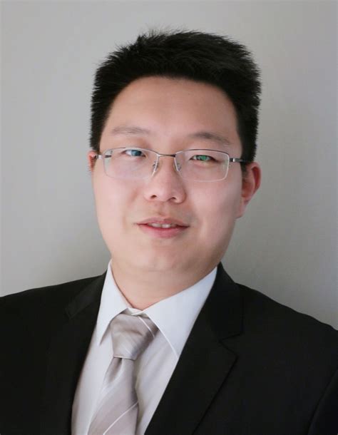 Ji James Interlink Realty