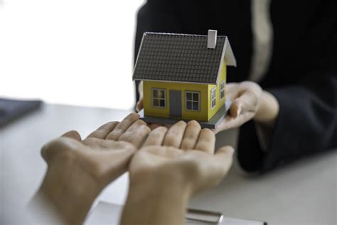 ¿construir O Comprar Una Casa Ventajas Y Desventajas Casawi