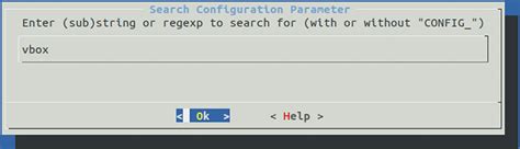 Linux Kernel Programming Cloud And Networking Paperback
