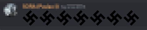 Introducing An Advanced Moderation Tool Expanding AutoMod S Capabilities On Discord Discord