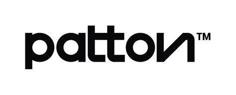 Patton Producción Técnica