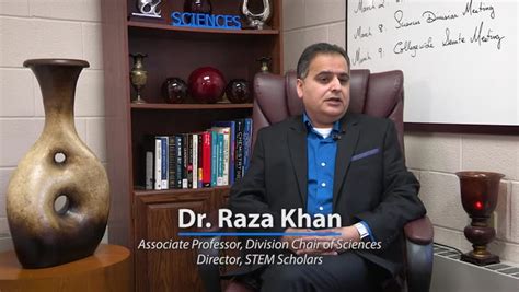 Faculty Focus Dr Raza Khan Carroll Community College Television Free Download Borrow