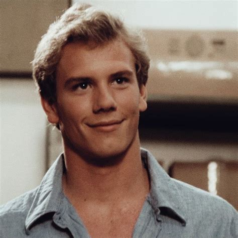 ボード「𝙷𝚘𝚛𝚛𝚘𝚛 」のピン