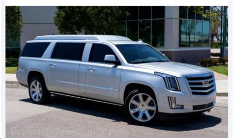 Tom Brady Vende Su Lujosa Avel Martinez Rodriguez Facebook