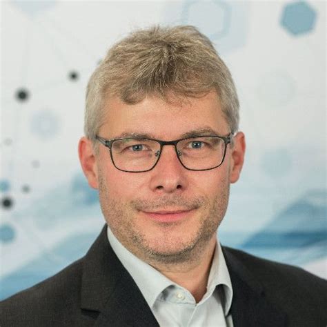 Thomas Schmetzer Cfo At Microstream The Org