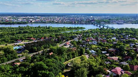 Muzeum Celulozy Rozbiórka Budynku Warzelni Październik 2008r Info Tutaj Celuloza