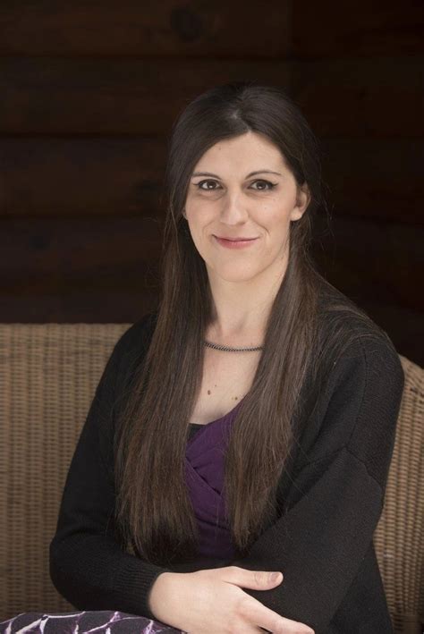 Danica Roem An Honorable Retelling Alternative History Fandom