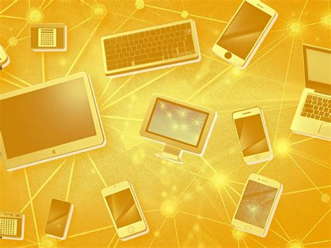 Iot For All On Linkedin Iot Connectivity Is Not A One Size Fits All