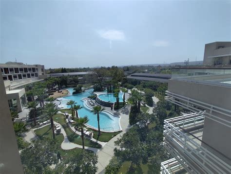 Xiaomi Redmi Note 13 Pro Review Pros And Cons Verdict 91Mobiles