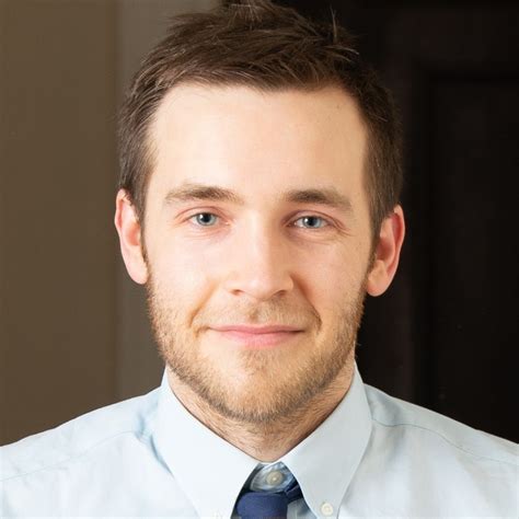 Chris Stanford Senior Machine Learning Engineer Novateur Research