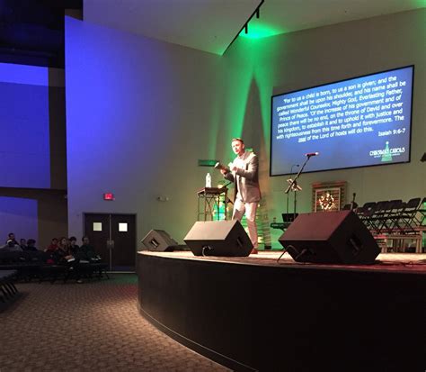 Chris Wigley Wigleychris Twitter