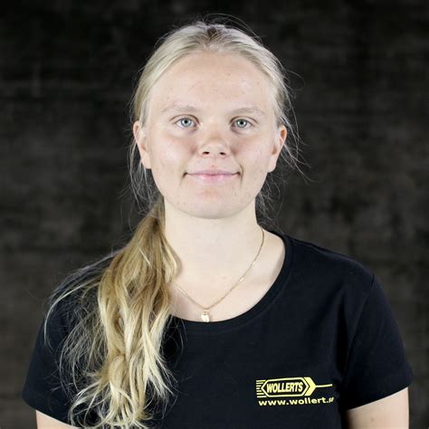 Engla Götehed Wollerts Spannmåls Ab