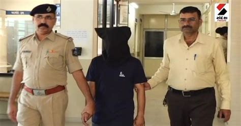 An Incident Like The Grishma Murder Case In Surat The Mad Lover Cut