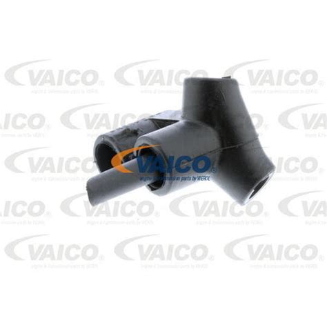 A1120180009 Hose Vacuum Hose Oe Number By Mercedes Benz Smart Spareto