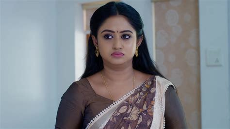 Watch Yeda Loyallo Indradhanasu Episode 182 On Jiohotstar