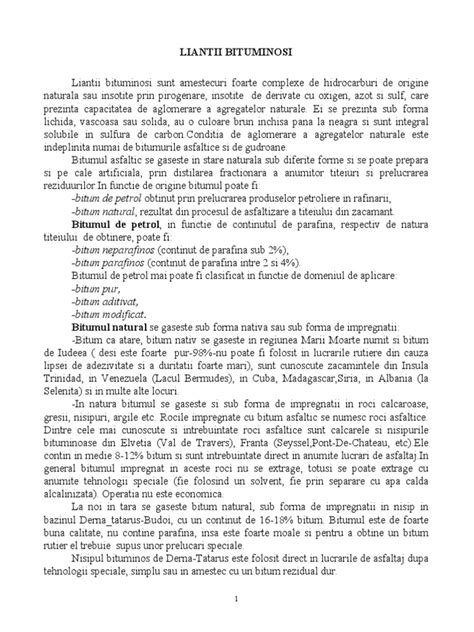 Cap03 Bitum Pdf