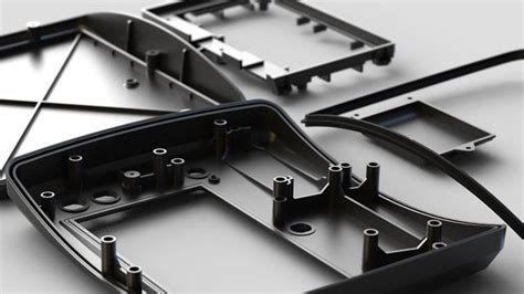 Product Development Pipeline