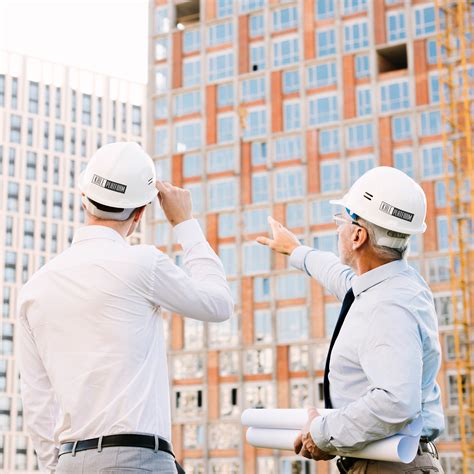 Asma İskele Kiralama Kiralık Asma İskele Kale Platform