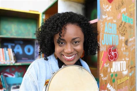 Marlise Paz Assistente De Alunos — Ministério Da Educação