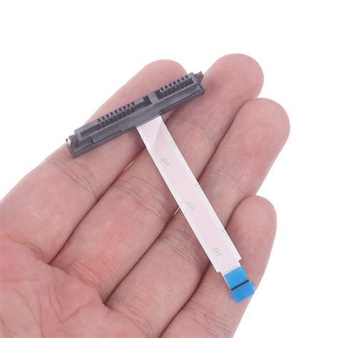 S8a3df3ebbf1048dcaad926c8911da940o