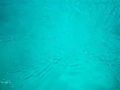 Download Turquoise Background