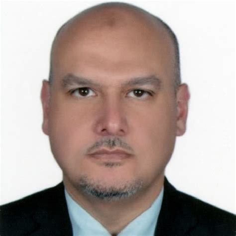 Kassem Diab General Manager Spsnet Xing