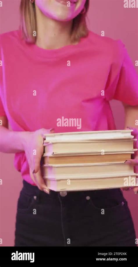 College School Advertisement Stock Videos And Footage Hd And 4k Video