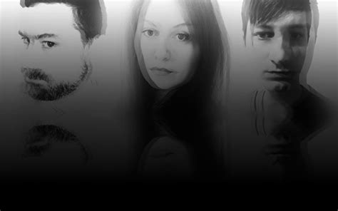 Ieva Sacrifice Mavoy Music Indie Music Blog