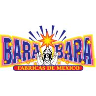 Bara Bara Brands Of The World™ Download Vector Logos And Logotypes