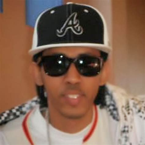 Andom Berhane Youtube